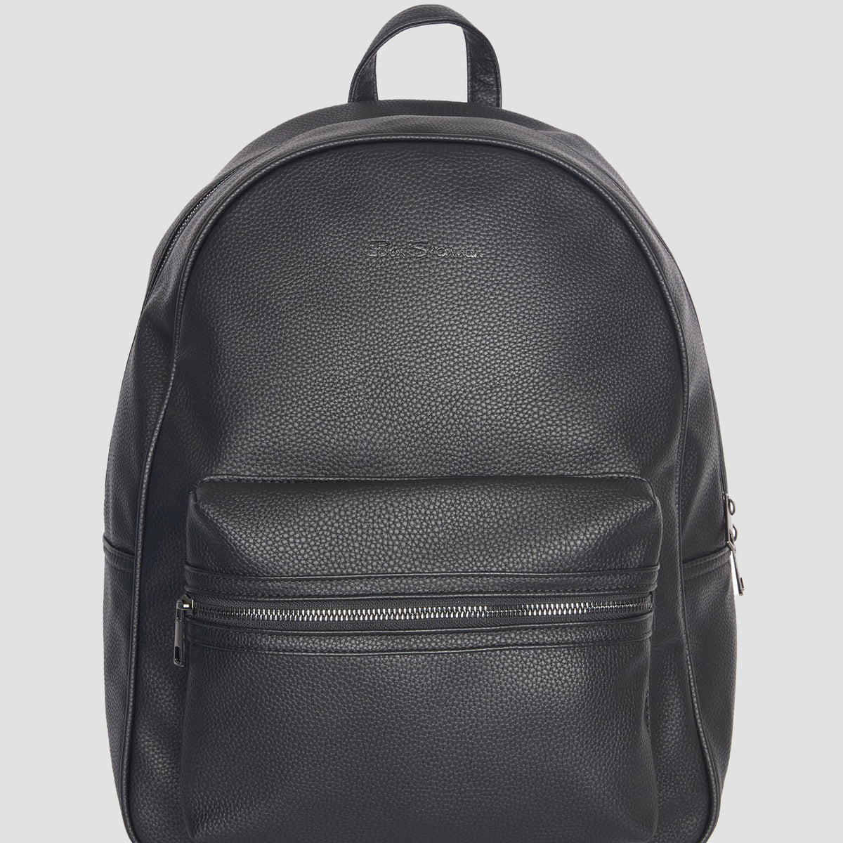 Pebble Backpack – Ben Sherman