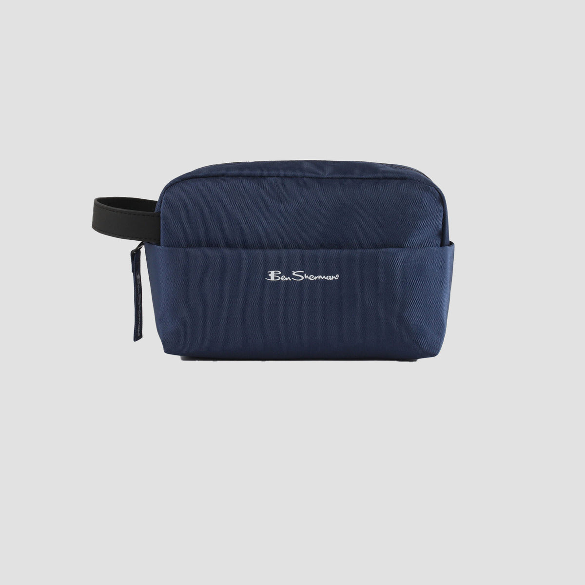 Toiletry Bag – Ben Sherman